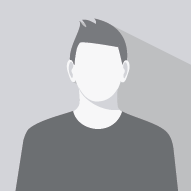 Software de Nutrición ICNS Health Software